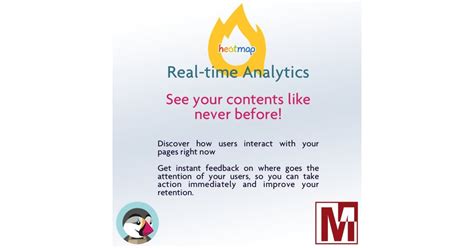 Prestashop Module For Real Time Visual Analysis