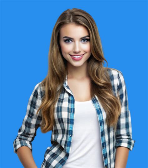 Remove Color From Image Online For Free In One Click｜picsman