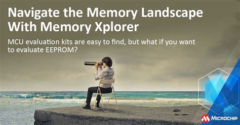 Microchip Technology Inc On Linkedin Embeddedsystems Industrialautomation Embeddeddesign