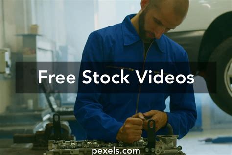 Engine Workshop Videos Download The Best Free 4k Stock Video Footage And Engine Workshop Hd Video