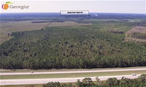 미국 조지아주 진출에코플라스틱 강세