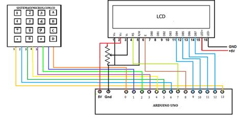 Speed Math Game With Arduino 3 Steps Instructables