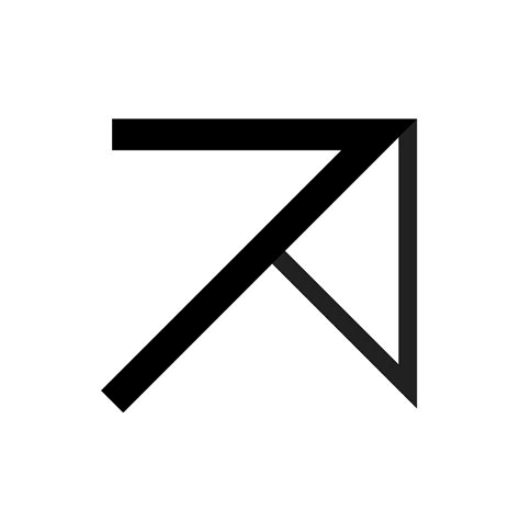 the柒忆域