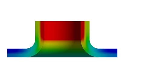Ansys Tutorial Heat Transfer Analysis Using Steady State Thermal In Ansys Workbench