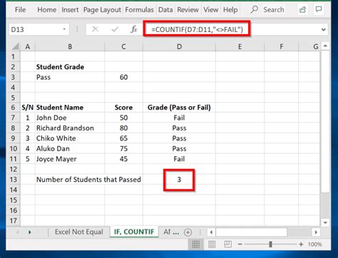Check If Data In Two Columns Are Equal Excel Templates Sample Printables