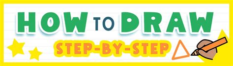 Cursive C Superstar Worksheets