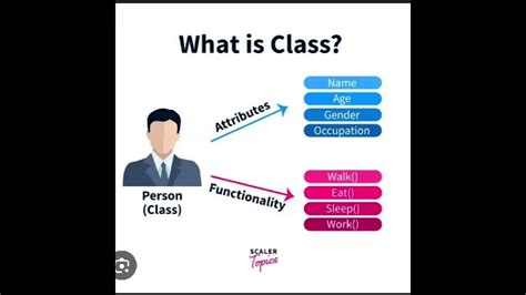 Objectoriented Objectorientedprogramming Java Javatutorial Coding