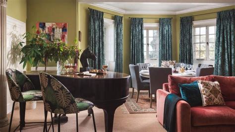 Pylewell Park No Naked Windows