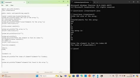 Sabiya Shaik On Linkedin Sivanagamalleswararao Java