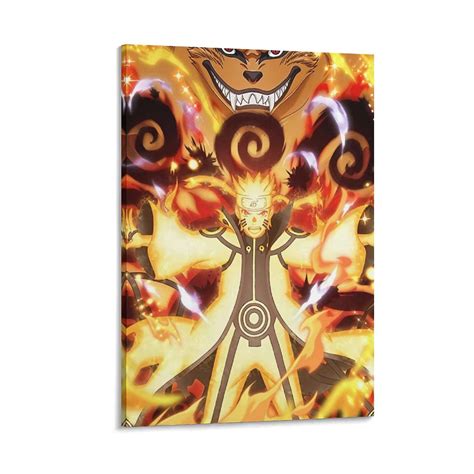 Kurama Uzumaki Naruto Wallpapers Naruto And Kurama Rasengan