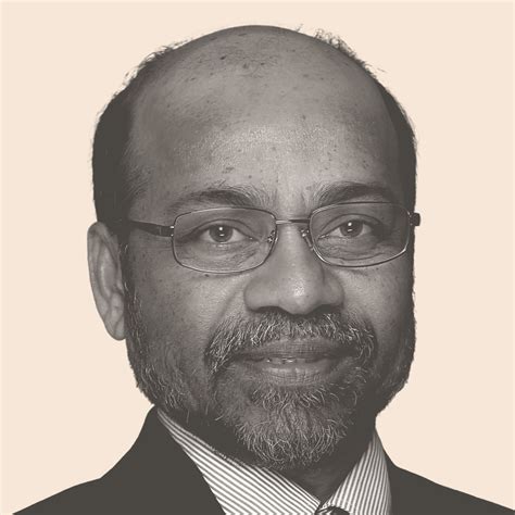 Vijayan Asari Mlds 2026 The Largest Agentic Ai Conference For Developers In India