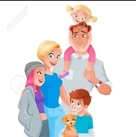 📣📣 Одоо Төв Чандмань Дулааны Эрчим Хүчний Газар Facebook