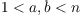 Divisibility