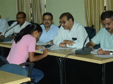 Forensic Probe Confirms Bihar Class 12 Topper Ruby Rai Never Wrote Her Exams Latest News India