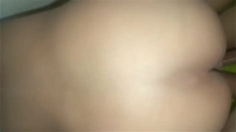 Ibu Guru Cantik Mulus Montok Memek Tembem Selingkuh Takut Ketahuan Suaminya Ngentot Di Hotel