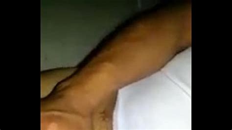 Straight Military Masturbates Xxx Mobile Porno Videos Movies Iporntv Net