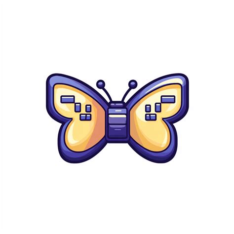 About Flutter Game Dev