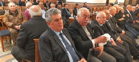 عبد الحكيم عبد الناصر ومصطفى بكري يؤديان واجب العزاء في سامي شرف