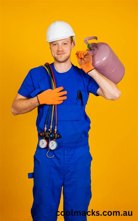 Commercial Air Conditioning Companies Coolmacks Time For Natural Breeze