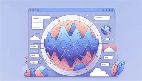 vue如何遍历map Worktile社区