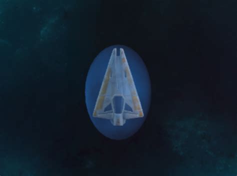 simple space shooter web android game indiedb