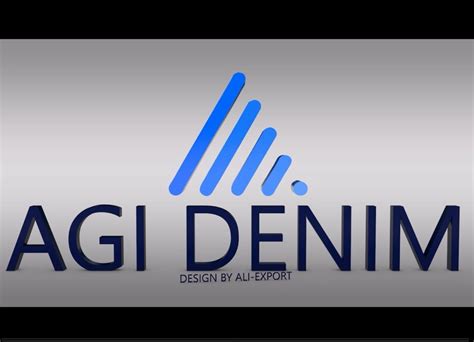 syed ali asgar on linkedin agidenim