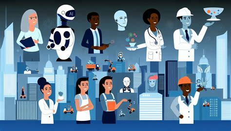 인공지능의 미래와 커리어 전망