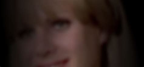 See Marcia Fox Nude For Free Mr Skin