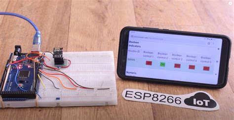Esp8266 Pinout Specs Features Datasheet And Projects Richard Esp8266 Pinout Specs Features Datasheet And Projects Richard