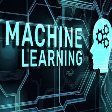 Machine Learning Machine Learning Computer Science Language