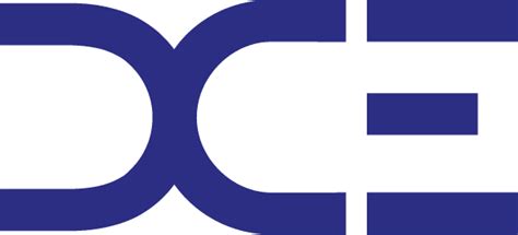 Contact Digital Concepts Engineering