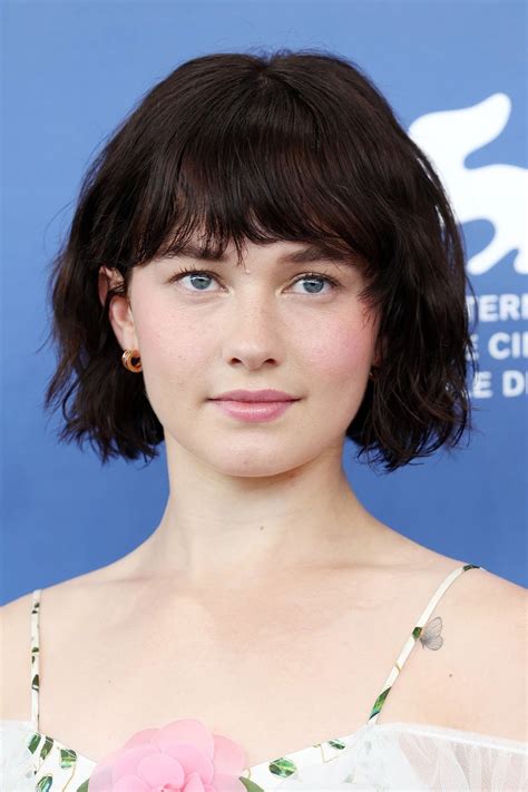 Thanossnapped Curly Hair Photos Hair Inspiration Beauty