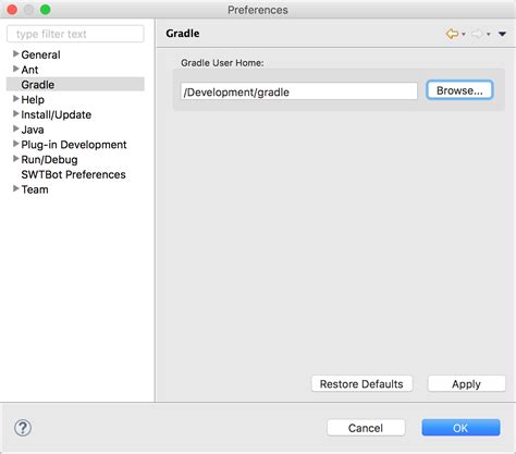 Buildship 1016 Is Now Available Buildship Gradle Forums