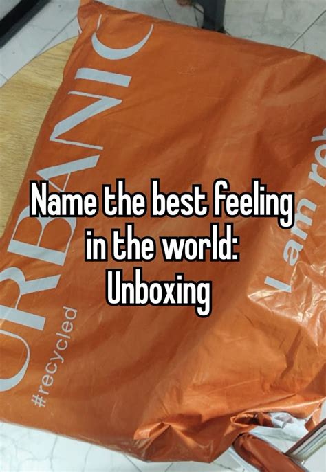 Pin De Sanchi Em R Andom Em 2024 Factos Justa