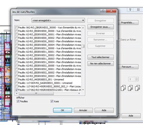 user interface has to be completly rethink autodesk community