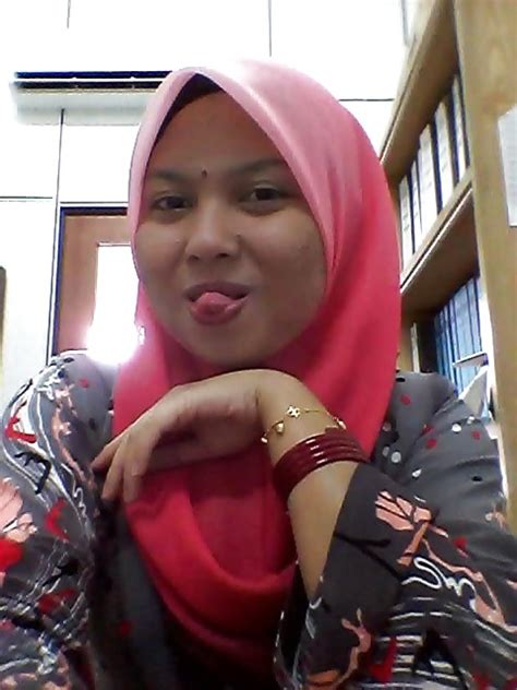 Malay Office Scandal Porn Pictures XXX Photos Sex Images 1335707 PICTOA