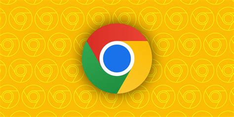 Το νέο Webgpu του Chrome υπόσχεται «νέα αυγή για τα γραφικά Ιστού
