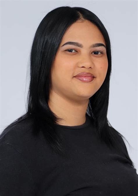 Cassidy Adams Elysian Management