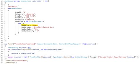 How To Enhance Your Chatbot So It Can Retrieve Data From Multiple Data Sources And Orchestrate Its