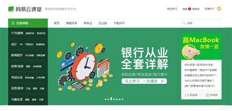 干货03国内有哪些优质的PPT学习资源 知乎