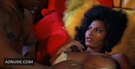 Bucktown Nude Scenes Aznude