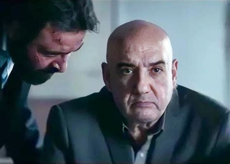 بیوگرافی احسان امانی زندگی شخصی