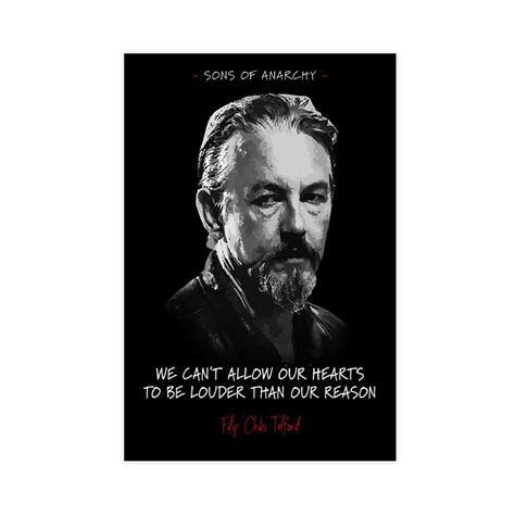 Chibs Sons Of Anarchy Quotes
