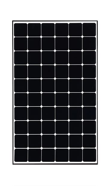 Fall 2018 Catalog Best Solar Panels And Inverters Solaris