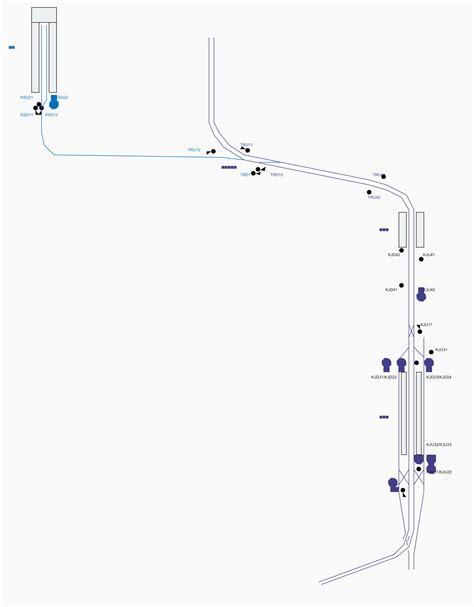 Sg Notes Railroad Wiring Diagram Editor