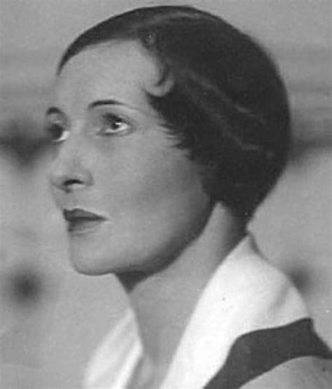 Pictures Of Celia Lovsky