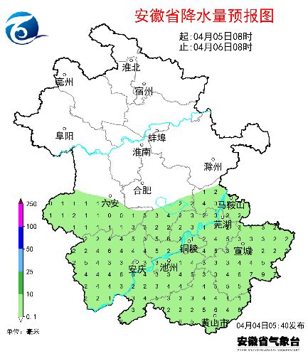 今起，气温回升！全省多云淮北地区