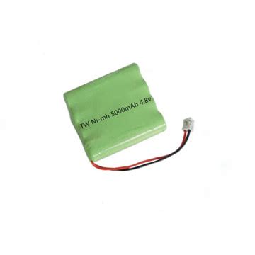 Cell Nimh Battery Pack Wholesale Cell Nimh Battery Pack Manufacturer Ainbattery Com