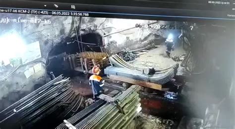 Abd Ul Rhman Al Zaher On Linkedin Be Prepared For Any Emergency