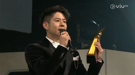 叱咤903排行出售 叱咤903 2012年度叱咤乐坛流行榜颁奖典礼 叱吒903 丫空间